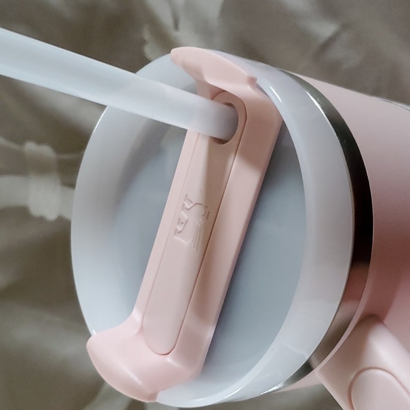 Stanley | Dining | Stanley 4oz Stainless Steel H20 Flowstate Quencher ...